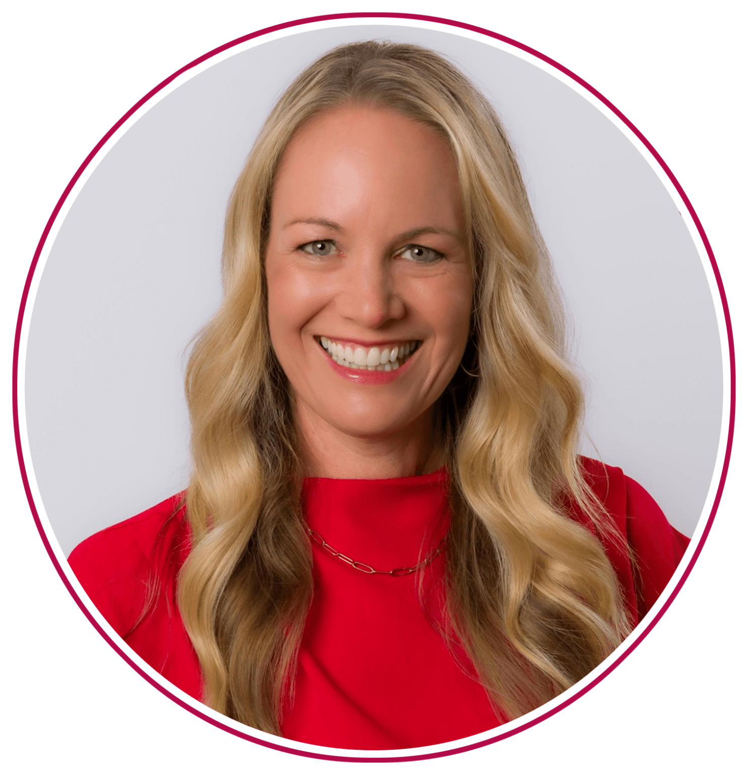 Shasta Nelson - PCMA Business Events Summit 2026
